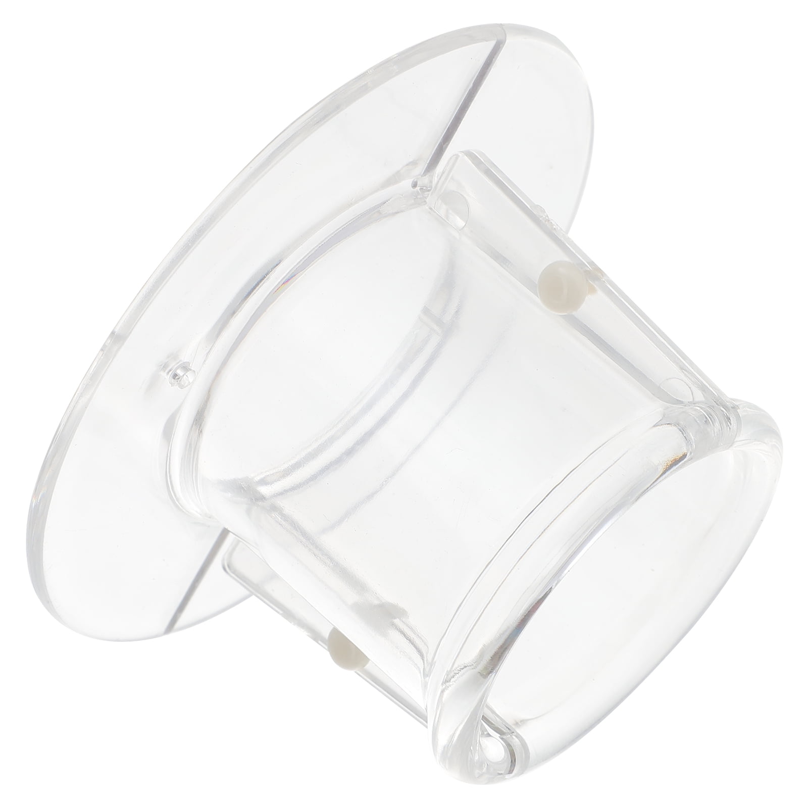 Bird Anti- bite Collar, Bird Recovery Collar, Bird Cone Collar ...