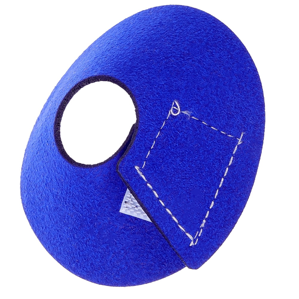 Bird Anti-pecking Cone Cones Collar Pet Anti-bite Anti-biting Tool ...