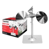 Bird-B-Gone Reflect-A-Bird Visual Bird Deterrent For Assorted Species ...