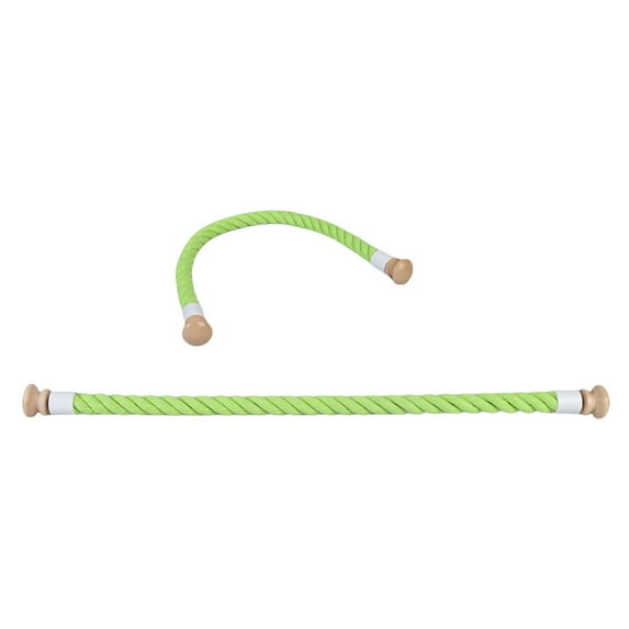 Bird Backpack Bird Carrier Travel Bag for Birds ParrotS Small Pet ...