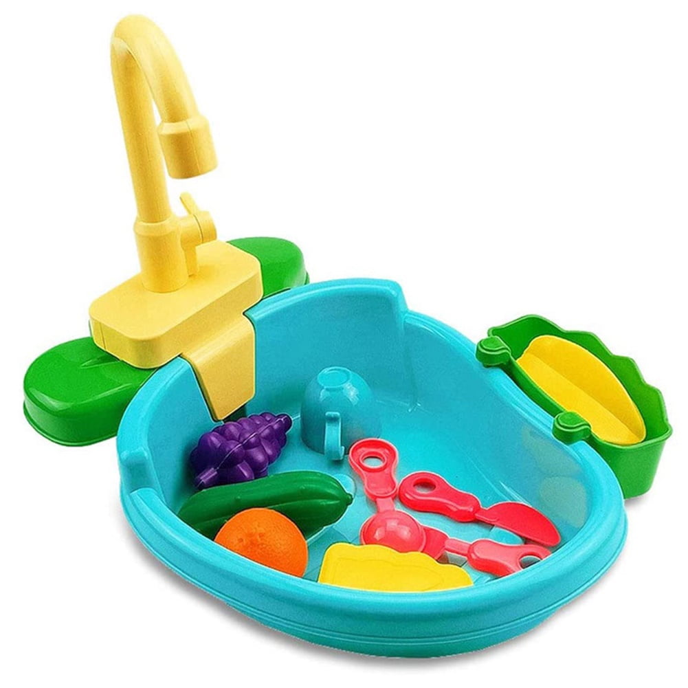 Bird Bath Tub With Faucet Pet Parrots Parakeet Cockatiel Fountains Spa ...