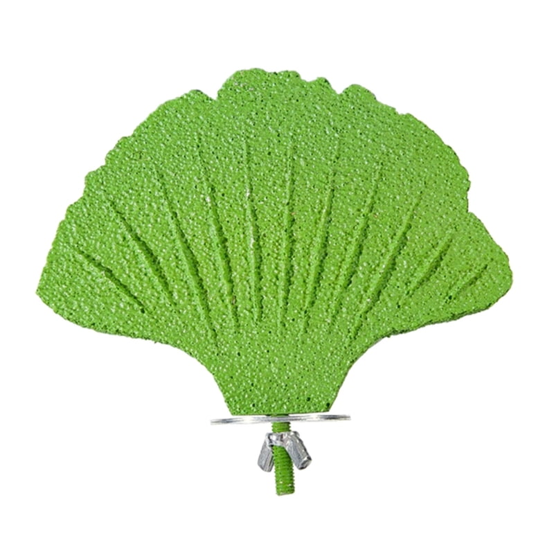 Bird Beak Grinding Stone,Cage Accessories for Conure,Parrots Perch ...