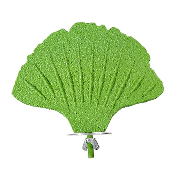 Bird Beak Grinding Stone,Cage Accessories for Conure,Parrots Perch ...