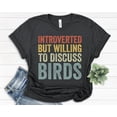 Bird Bird Lover Bird Bird Watching Birdwatching Nature Introverted but ...
