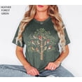 Bird , Bird Shirt, Bird Watching , Birdwatcher Shirt,Bird Lover Shirt ...