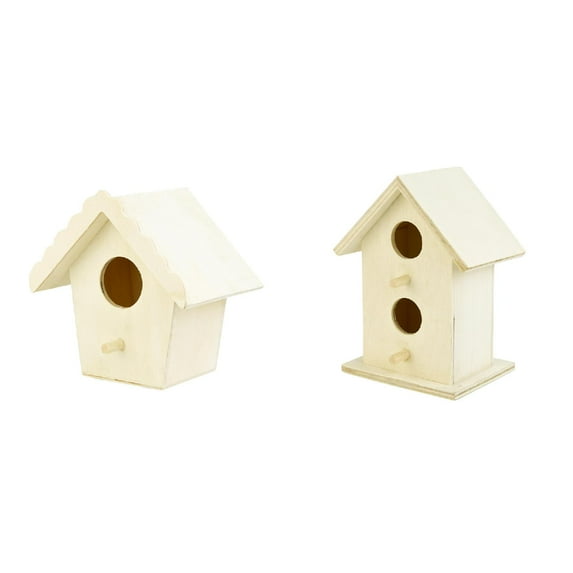 Bird Bird Wooden Dox Bird Bird Other Droll Feeder Chicken Feeders with ...