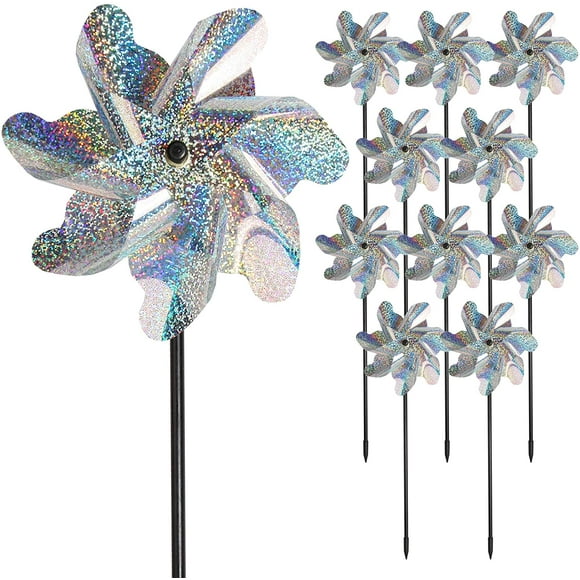 Pinwheels And Spinners - Walmart.com