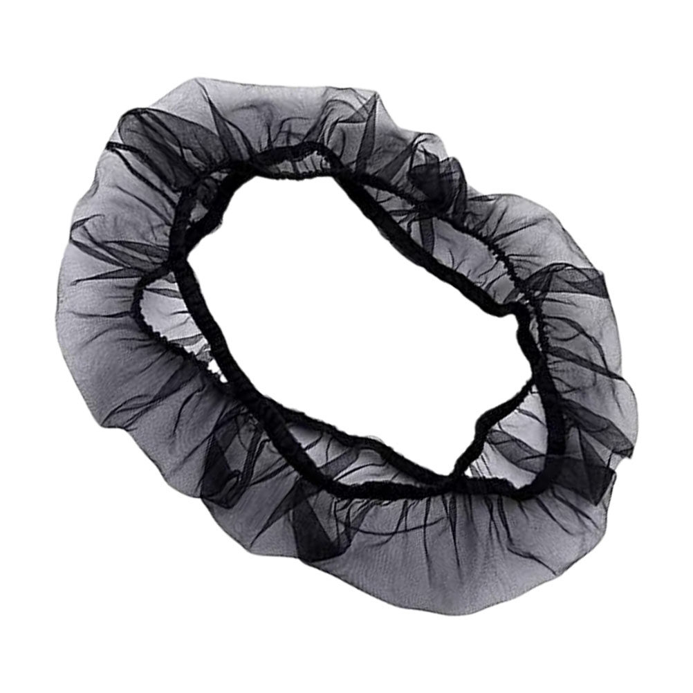 Bird Cage Accessories for Cages Mesh Skirt Cover Parrot Enclosures ...