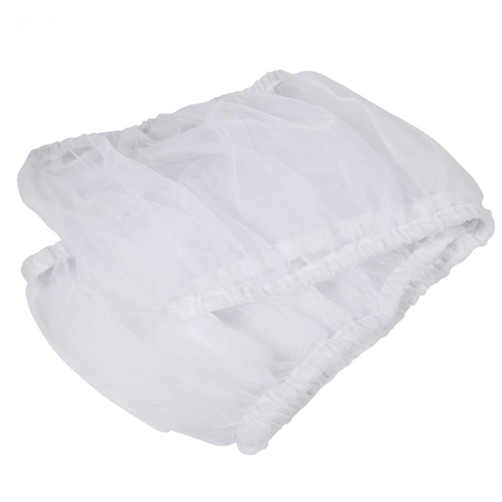 Bird Cage Accessory Grille Protection The Birdcage Skirt Accessories ...
