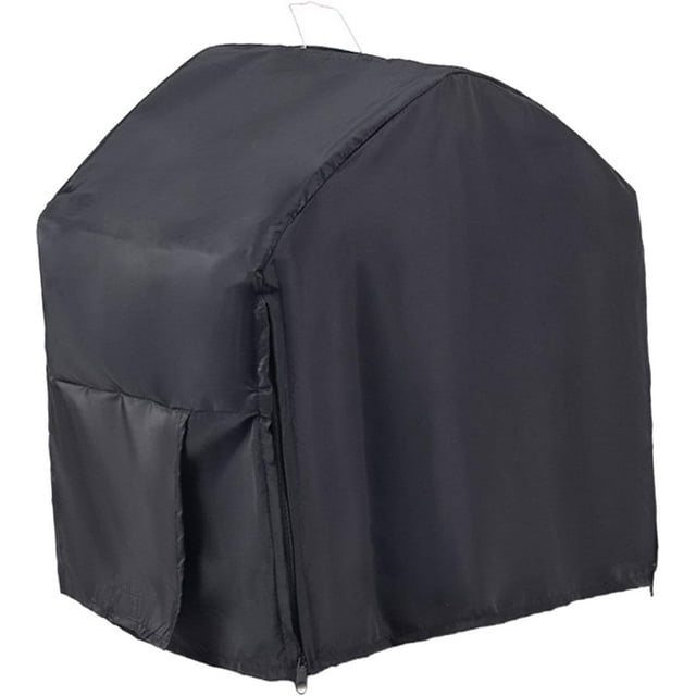 Bird Cage Cover Birdcage Cover Good Night Animal Privacy Dustproof ...