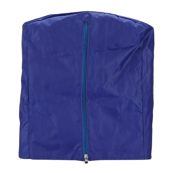 Bird Cage Cover, Parakeet Cage Cover Warm Waterproof For Parakeet For ...