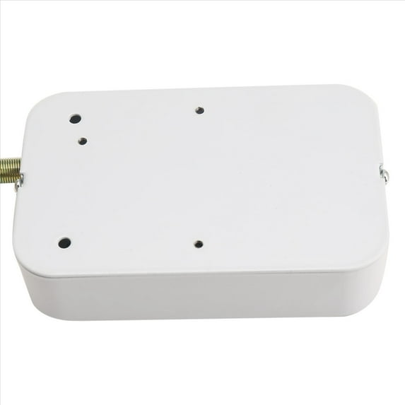 Bird Cage Heater Simulated Natural Environment Lighting Warming Heat ...