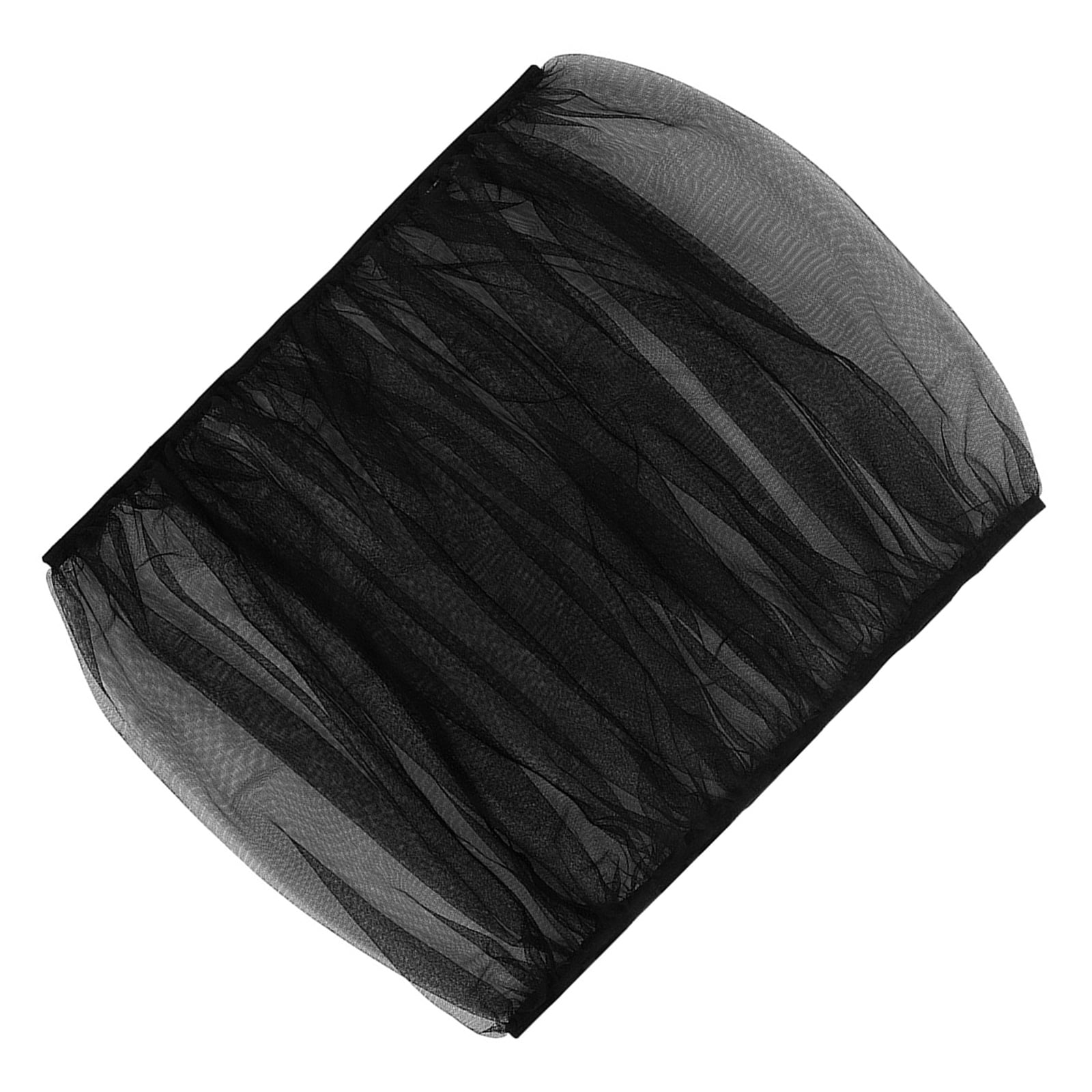 Bird Cage Meshes Covers Elastics Edges Air Circulations Universals Bird ...