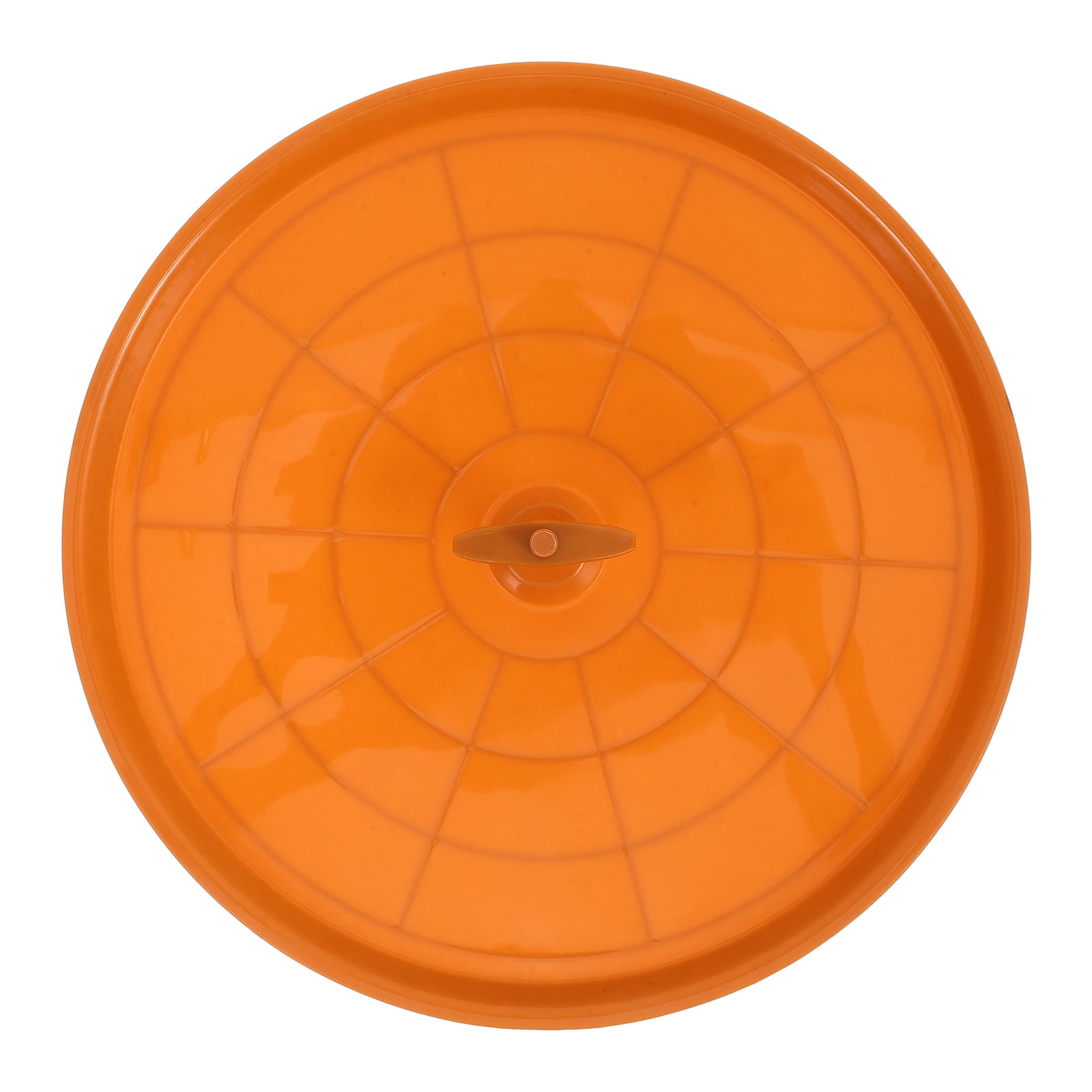 Bird Cage Tray Replacement Bird Cage Liner Bird Cage Bottom Tray Parrot ...