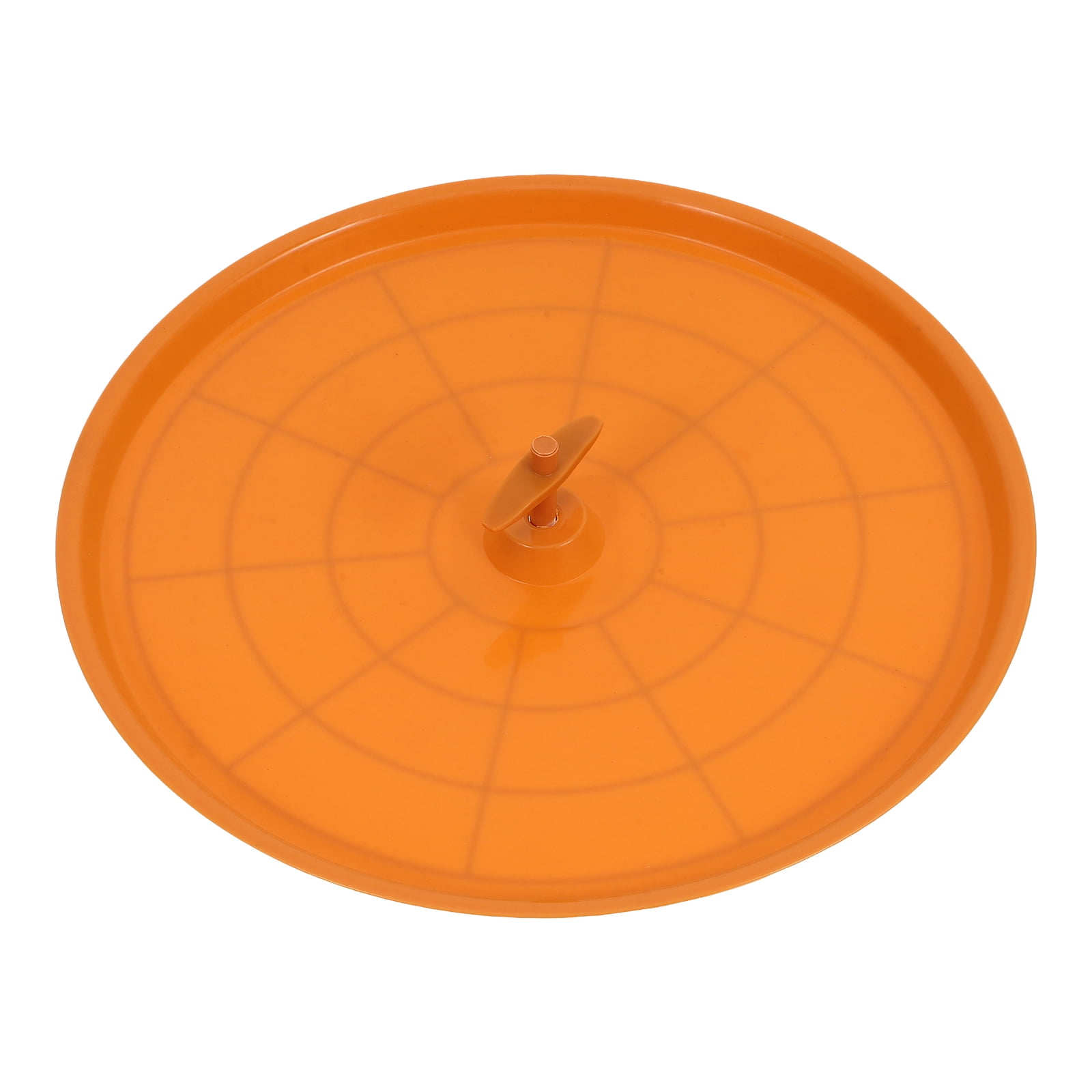 Bird Cage Tray Replacement Pet Potty Tray Pet Poop Holder Poop Tray ...