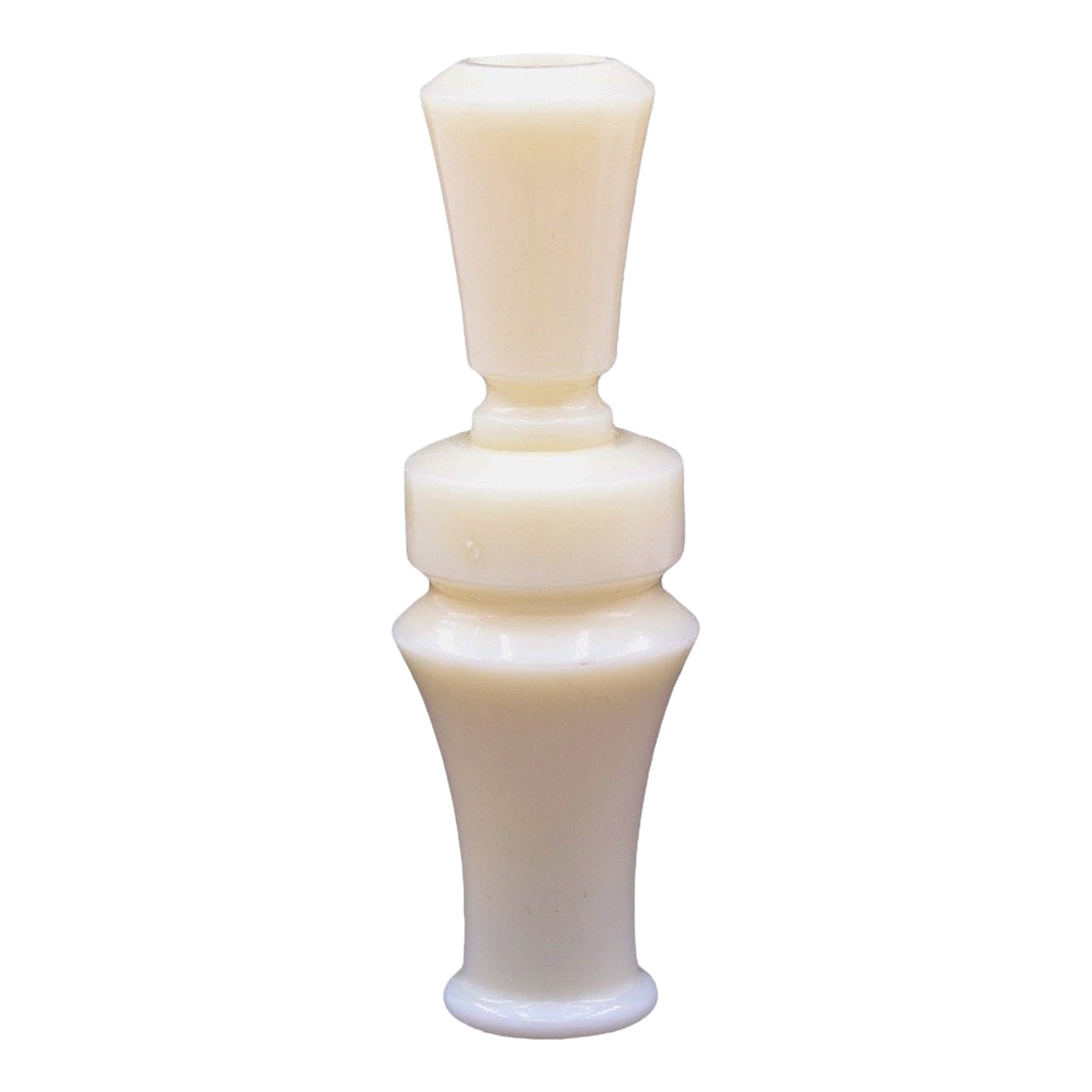 Bird Call Whistle for and Bird Watching with Realistic Waterfowl Sounds ...