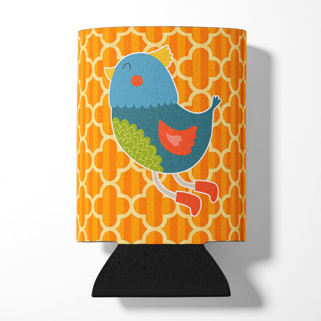 Bird Can or Bottle Hugger - Walmart.com