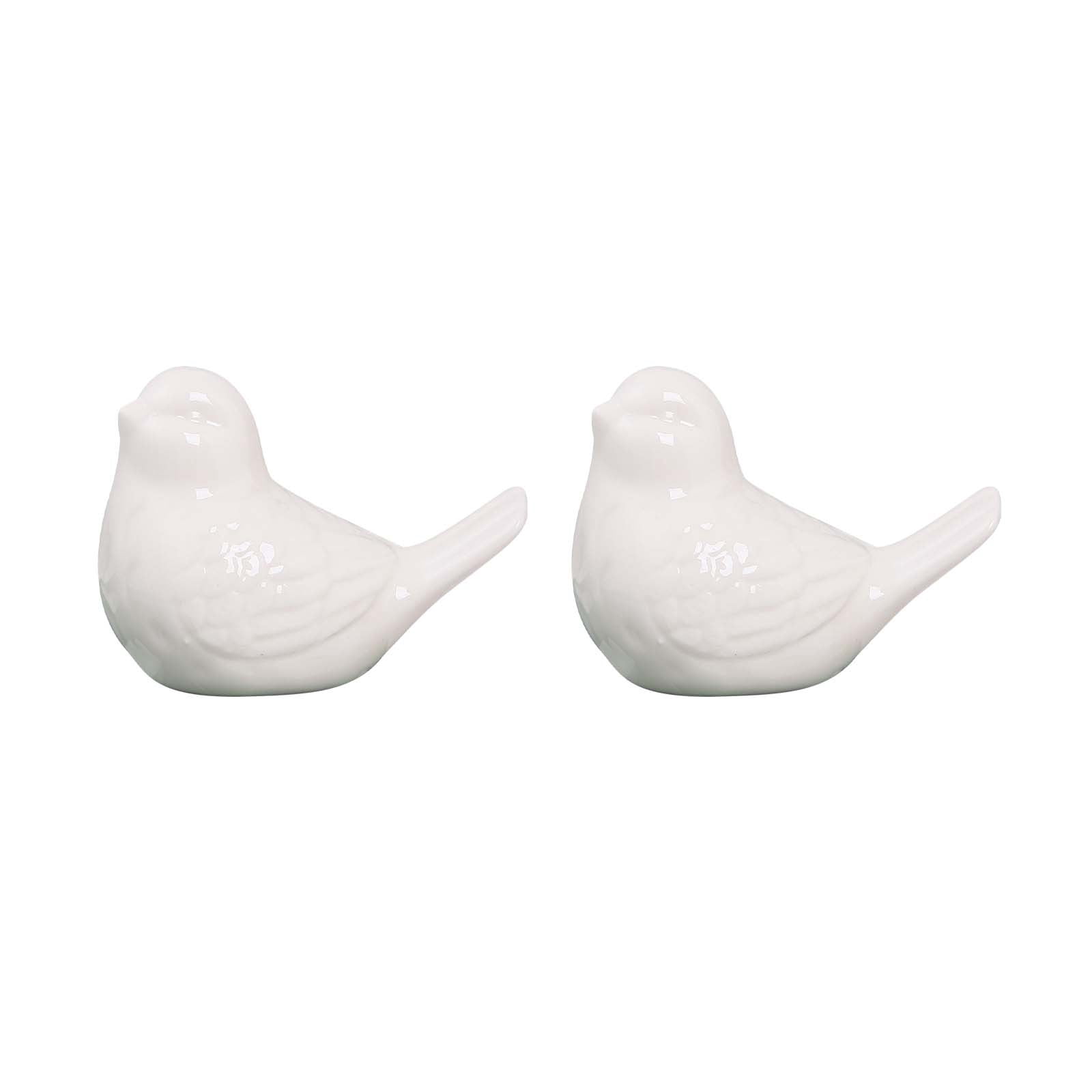 Bird Ceramic Cute Toilet Cover,Toilet Covers And Tank Covers,Bolt Caps ...