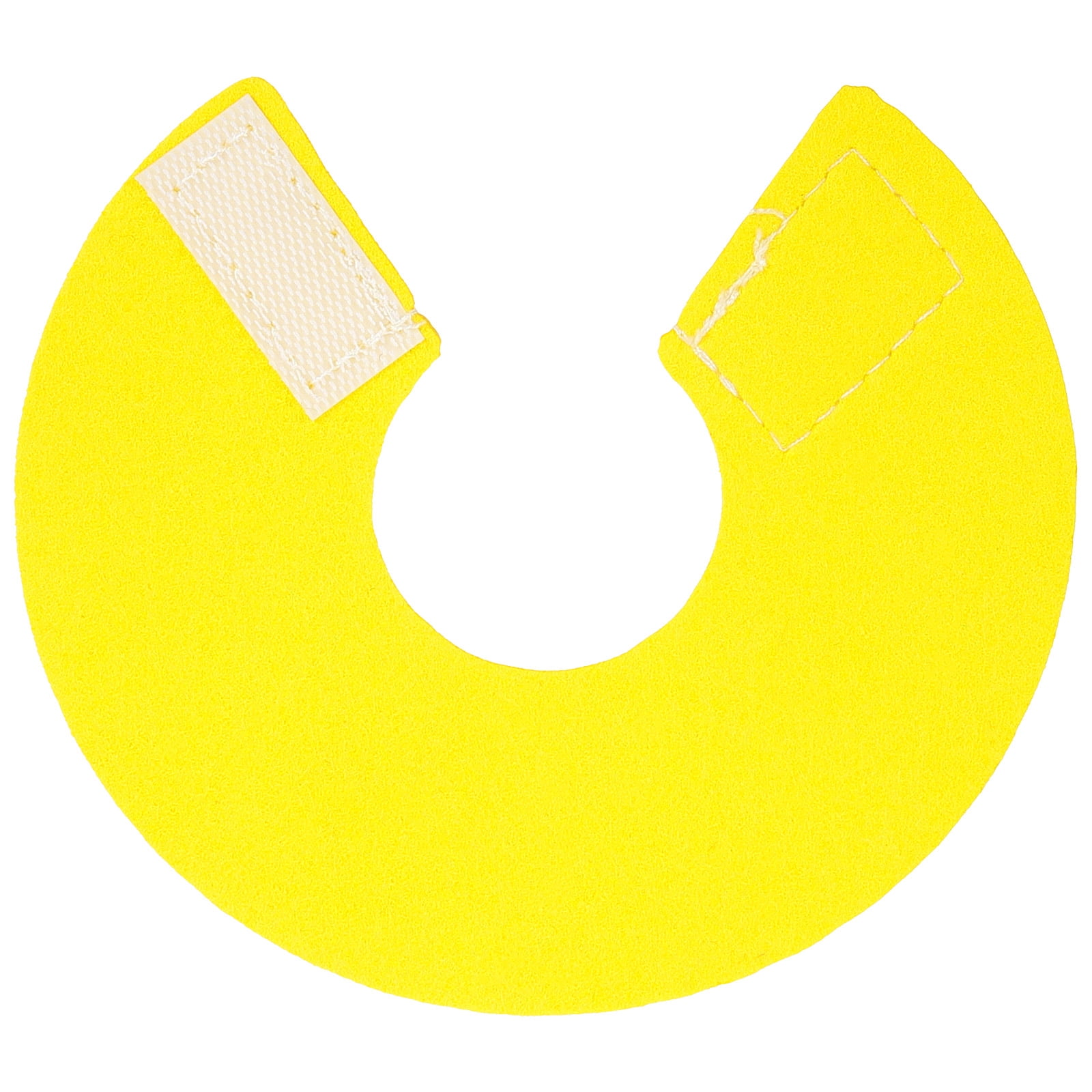 Bird Collar Collar Decor Cone Bird Collar Bird Anti-pecking Cone Parrot ...