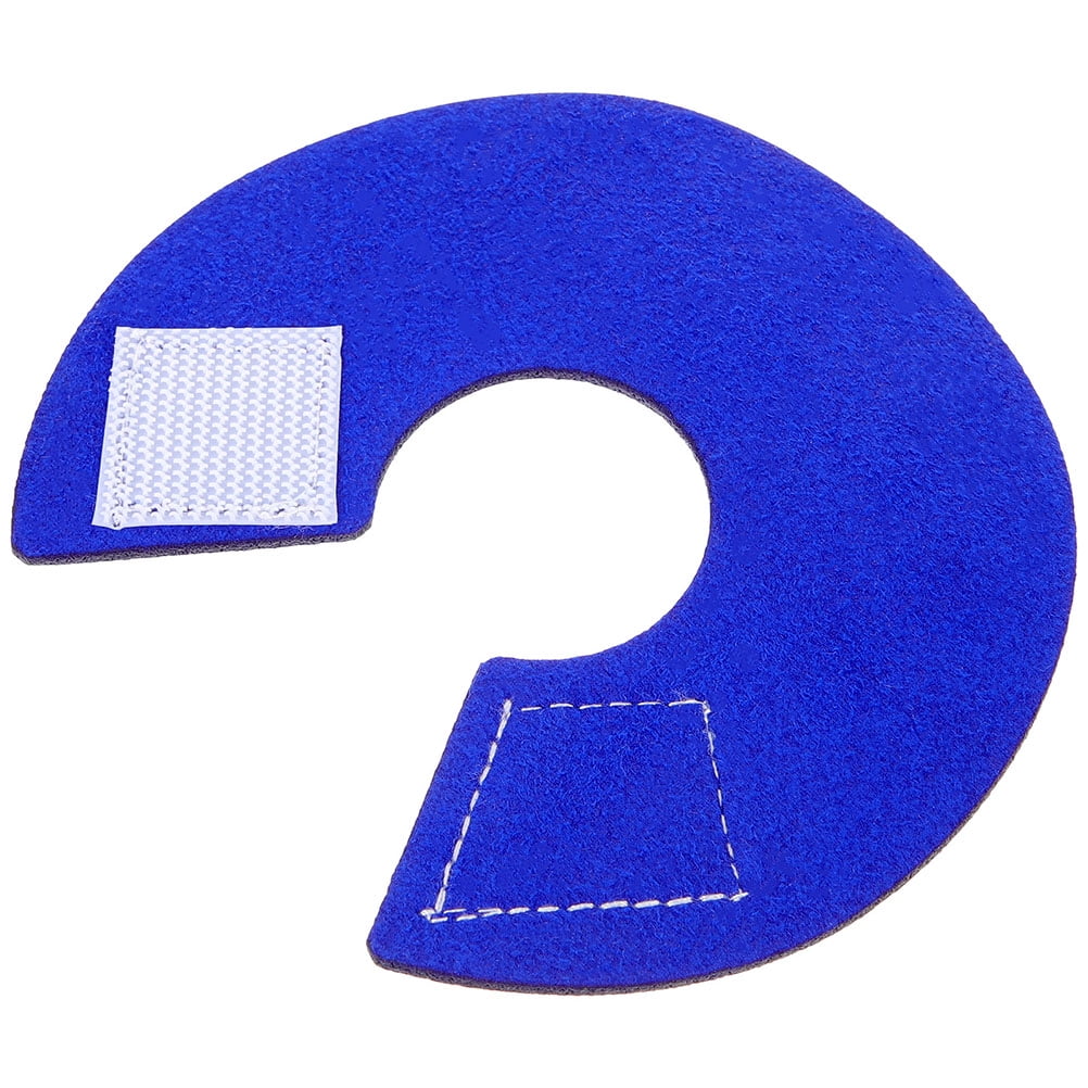 Bird Collar Parrot Cone Pet Anti-bite Elizabeth Circle Birds Super Skin ...