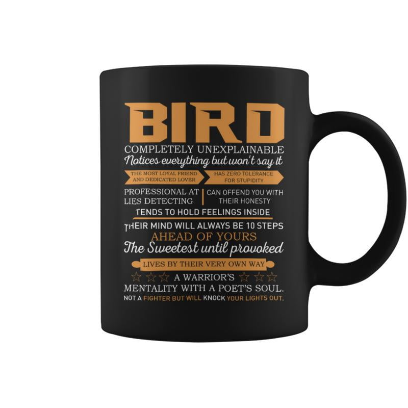 Bird Completely Unexplainable Notices Everything But WonT Say It Name ...