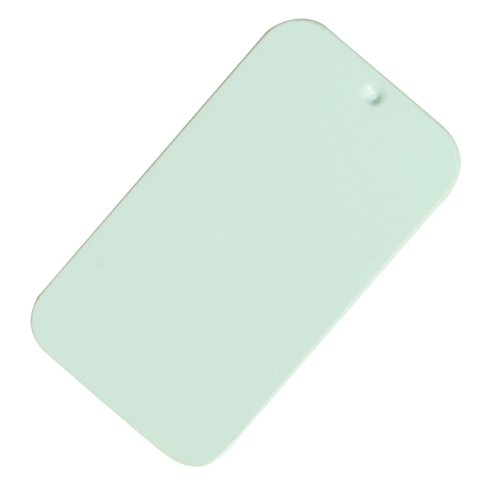 Bird Container Hand-held Treat Dispenser Container Push-Pull Treat Tray ...