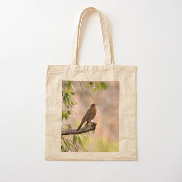 Bird, Cottagecore Bird, Cottagecore Robin, Robin, Nature, Birds ...