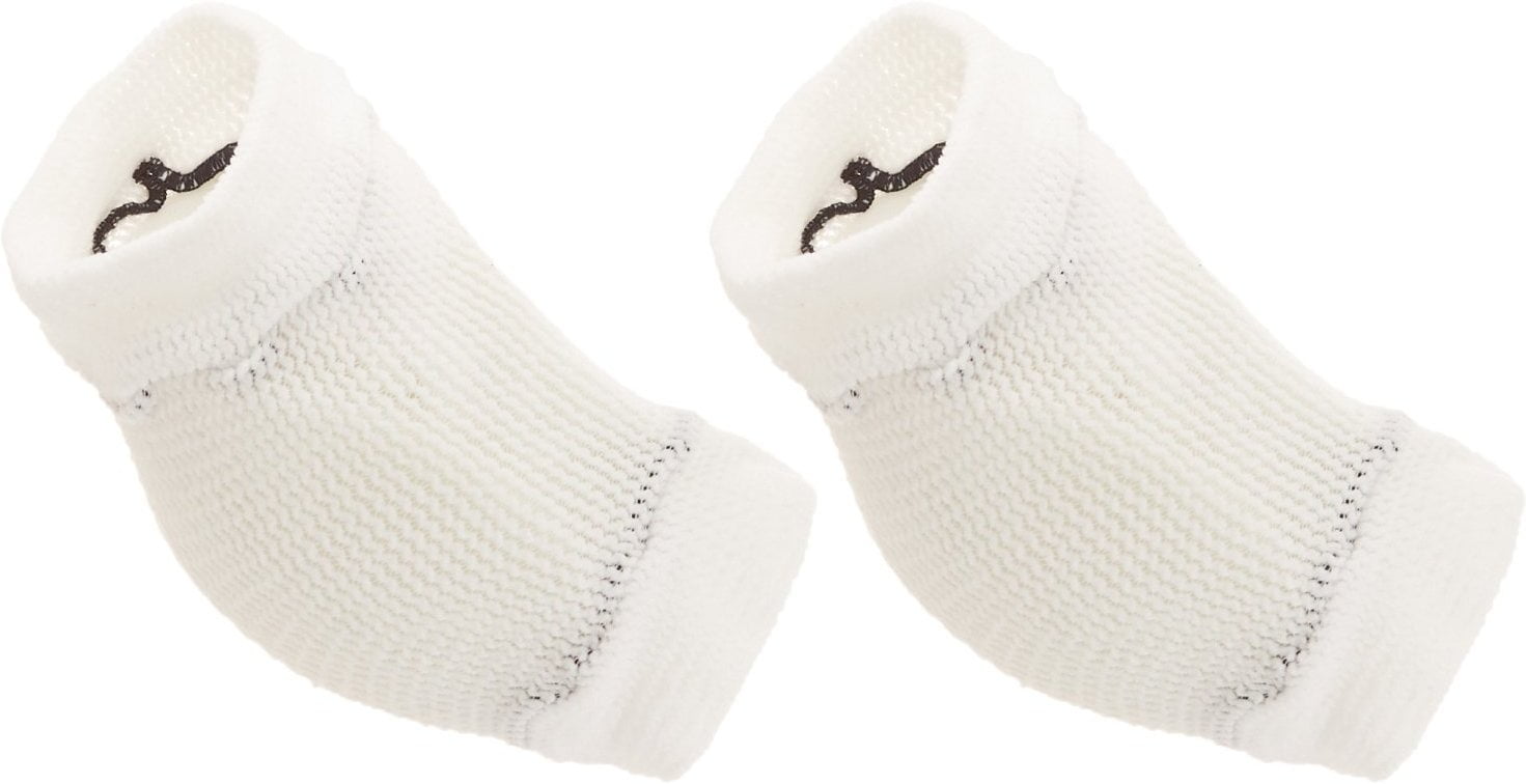 Bird & Cronin Cradles Universal Elbow & Heel Protector Open Mesh ...