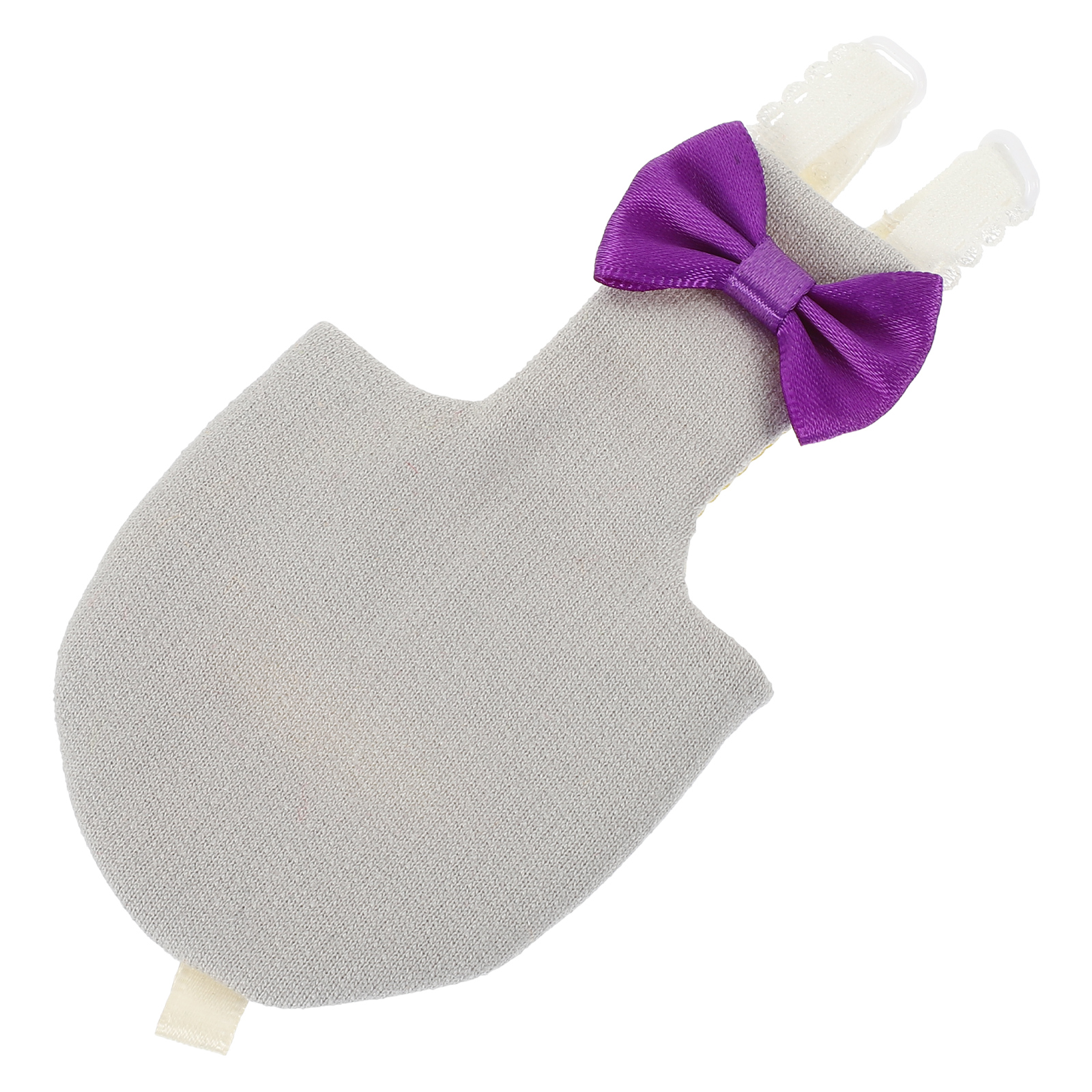 Bird Diaper Set for Sale Pattern Flying Diapers Lovely Design Parrot ...