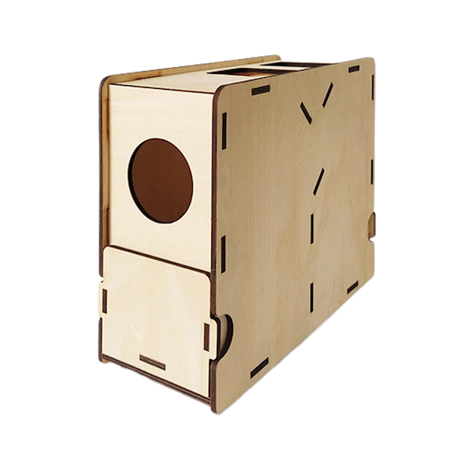 Bird Feed Blown Splitter Grain Splitter Machine Efficient Grain ...