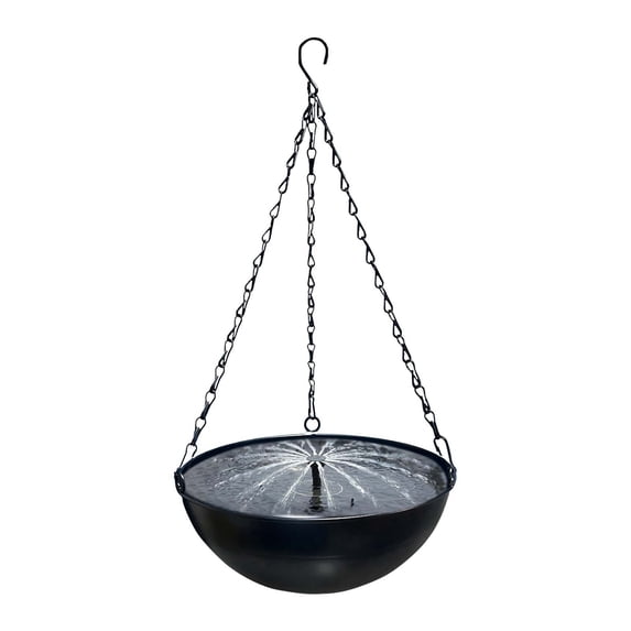 Bird Feeder For Garden Outdoor Hanging Design Enhancing Bird Watching ...
