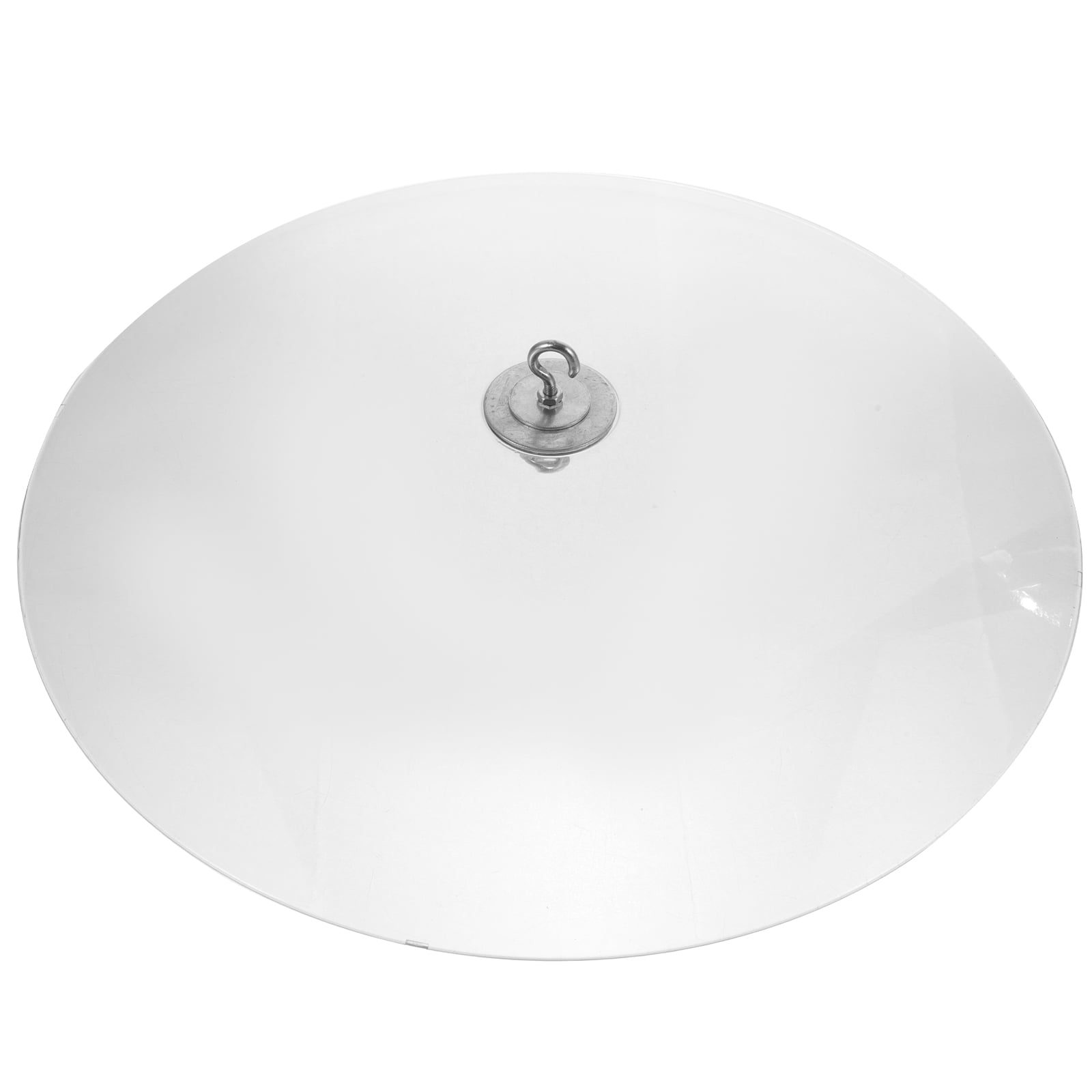 Bird Feeder Protector Bird Feeder Rain Baffle Hanging Flowerpot Rain ...