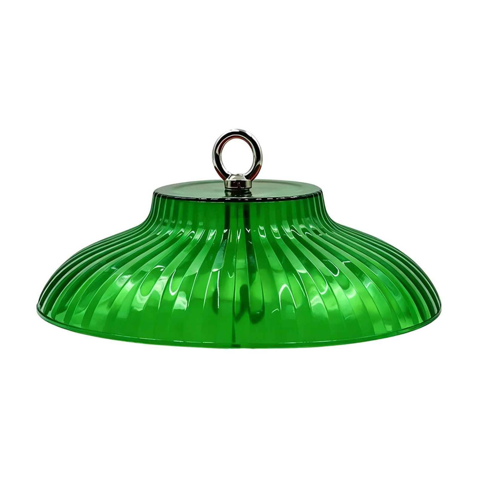 Bird Feeder Rain Guard, Outdoor Hanging Cover for Tube Feeders, Weather ...