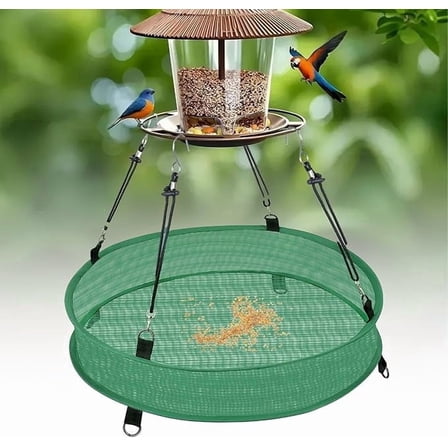 Silhouette Roll Feeder - Walmart.com