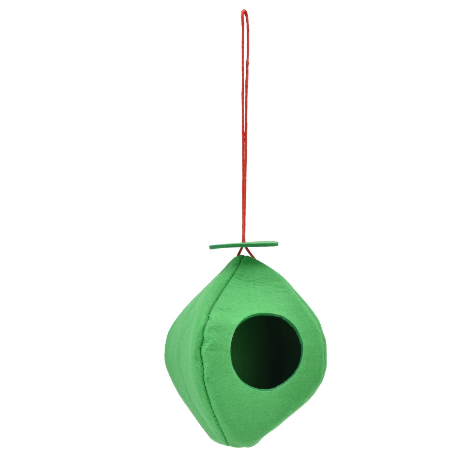 Bird Feeder for Outside Hanging,Bird Feeder Circular Dome Sophisticated ...
