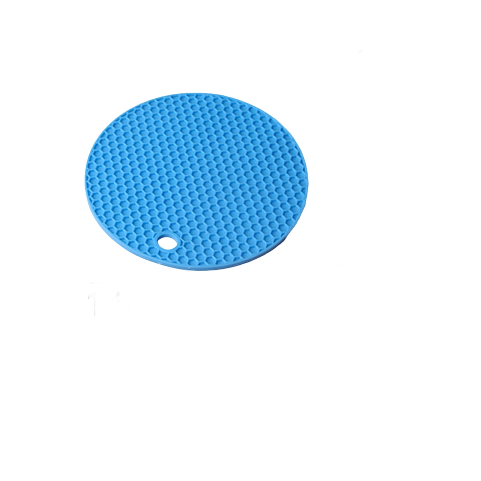 Bird Foraging Toy & Slow Feeder Mat, Pecking Pad Food Tray for Small ...