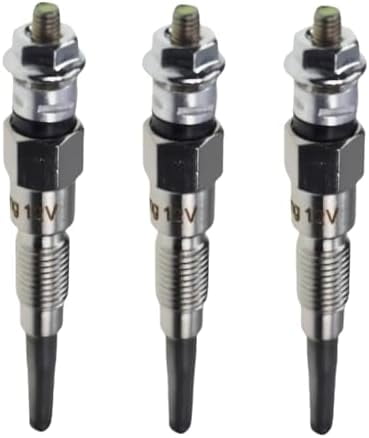 Bird Habitats Three Woodpeckers House – Nest for Hairy, Red-Headed ...