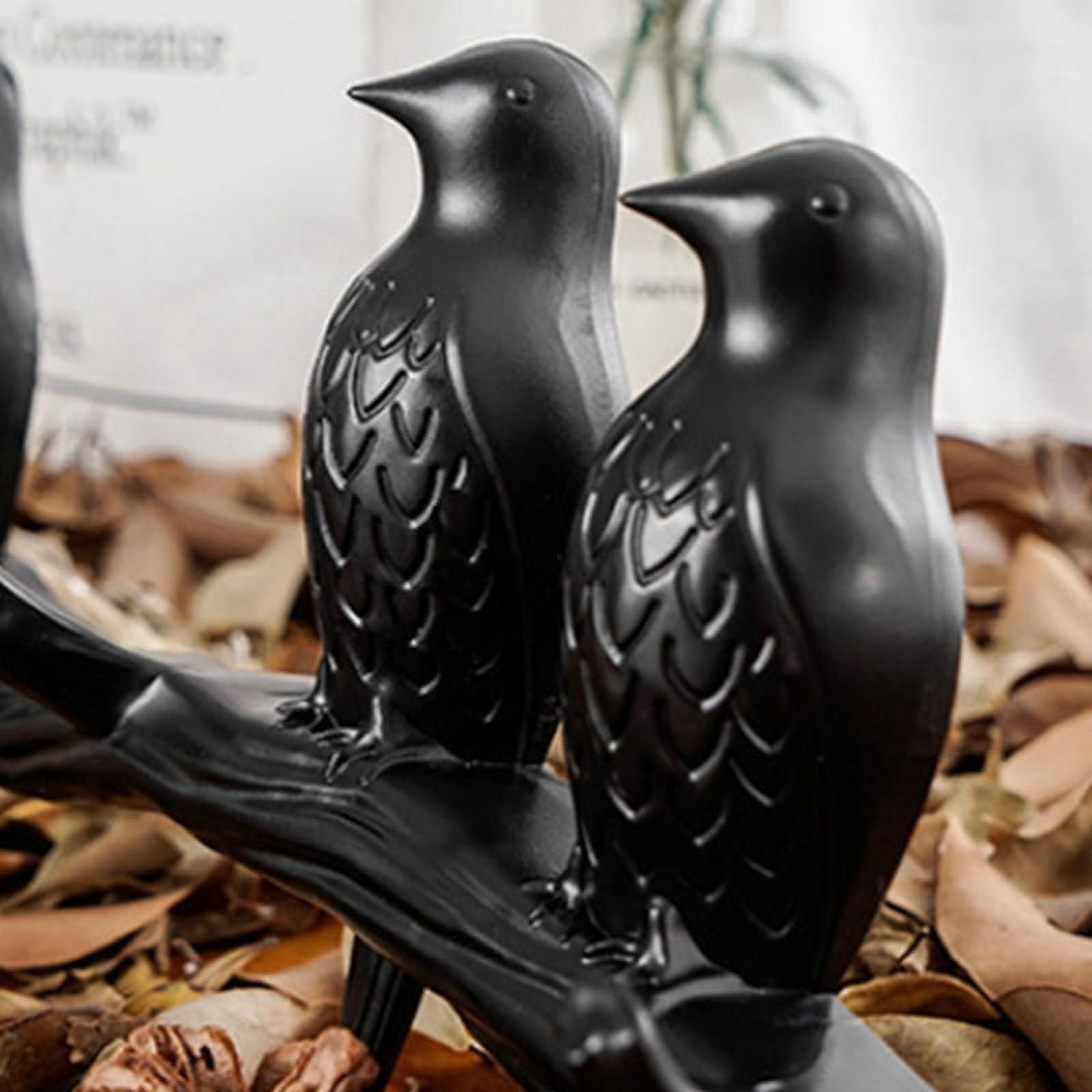 Bird Hanger for Wall Decorations Key Hanger Kitchen Coat Clothes Towel ...