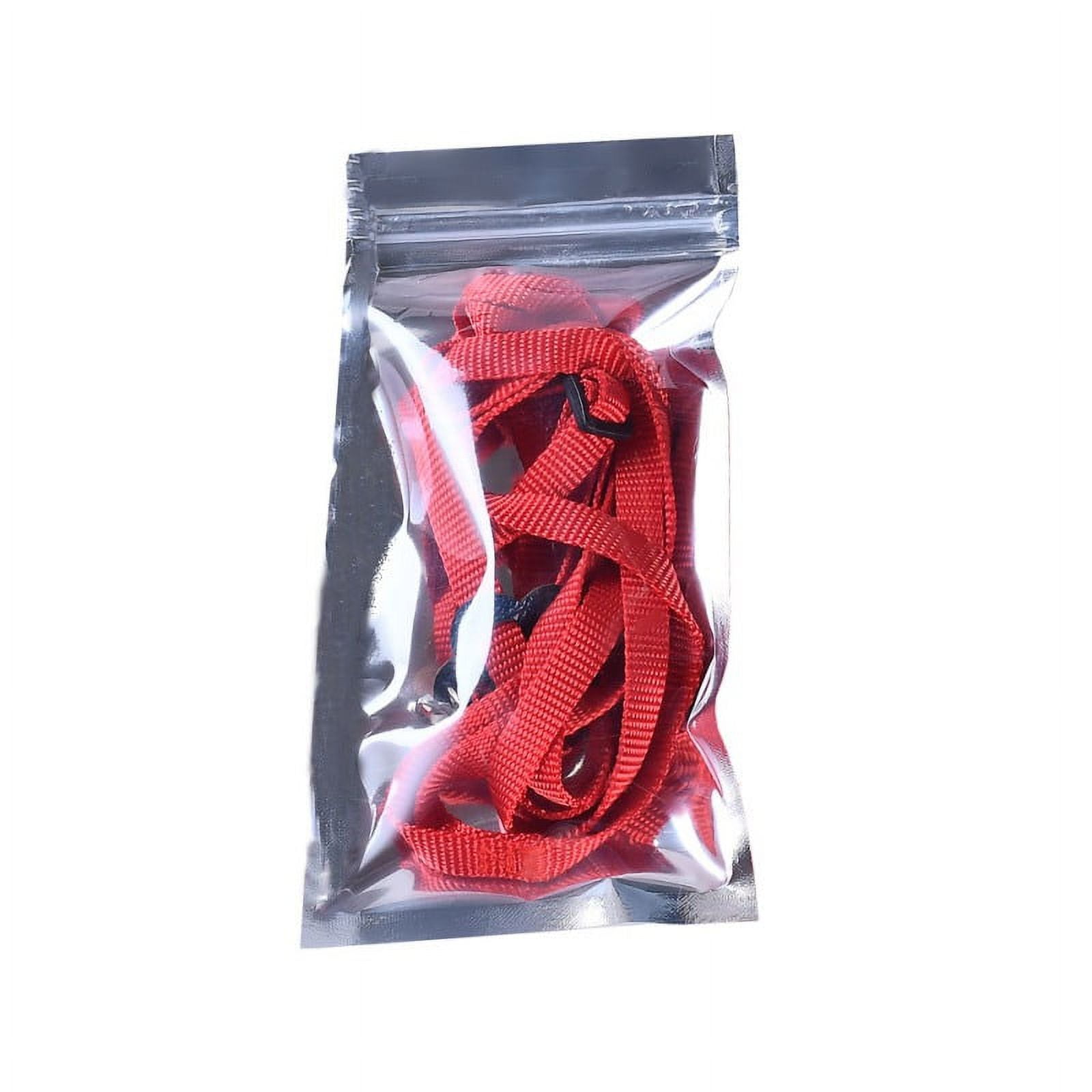 Bird Harness And Leash Outdoor Adjustable Training Flying Rope for ...