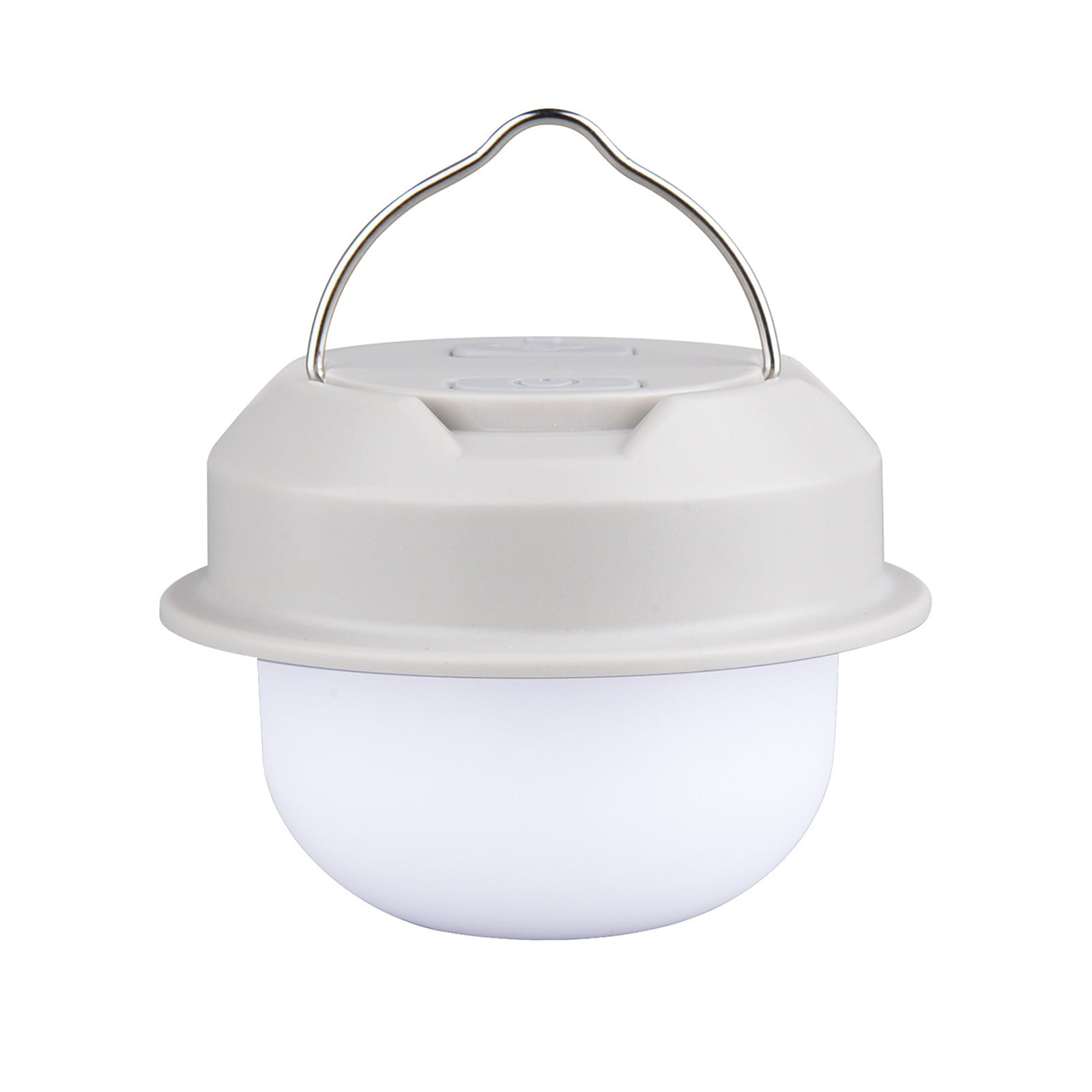 Bird Houses Stake for Outside, Metal Bird House with Poles Outdoor ...