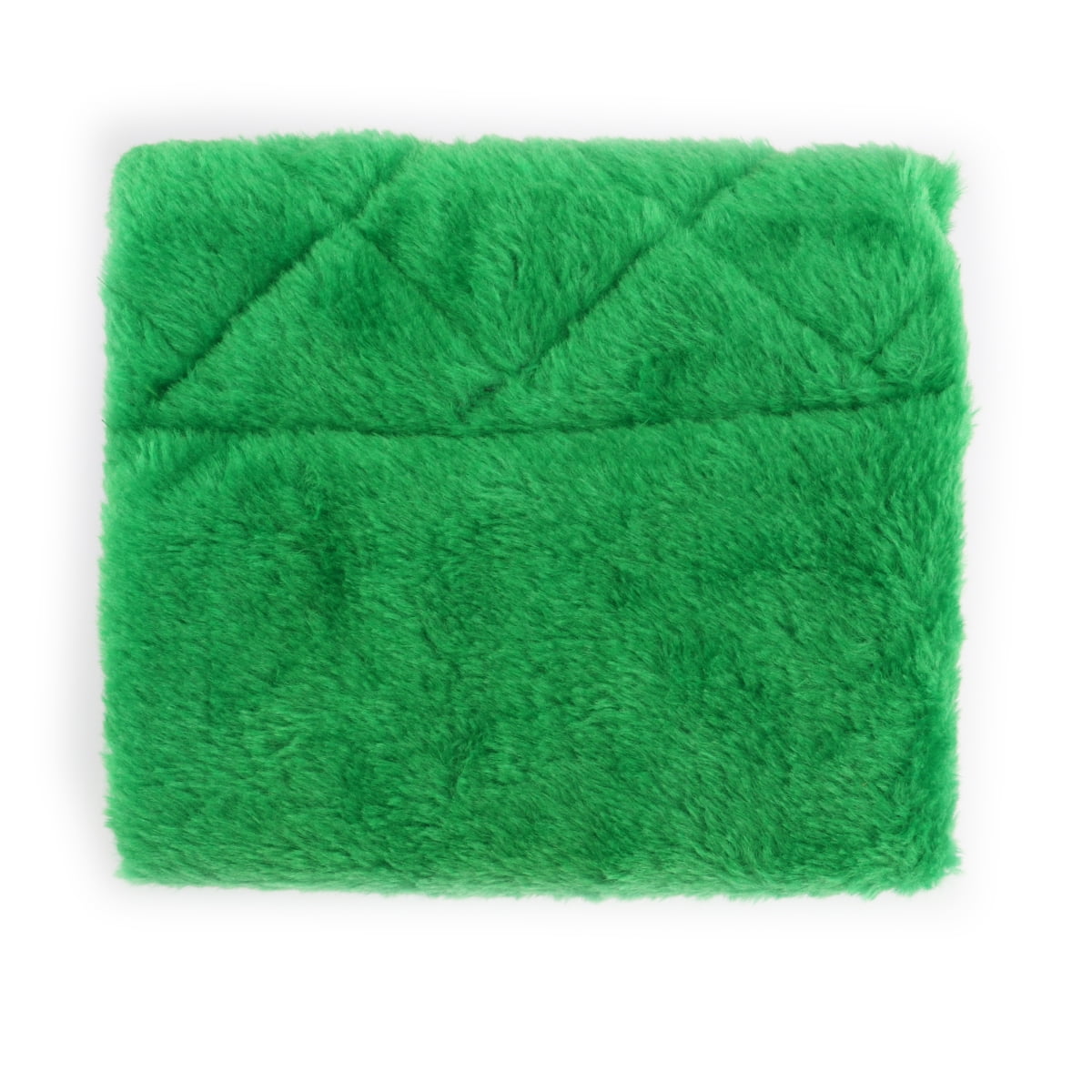 Bird Huts Pet Hanging Hammock Rabbit Hutch Animal Animals Guinea Pig ...