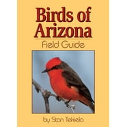 Field Guide to the Birds of Chile, (Paperback) - Walmart.com