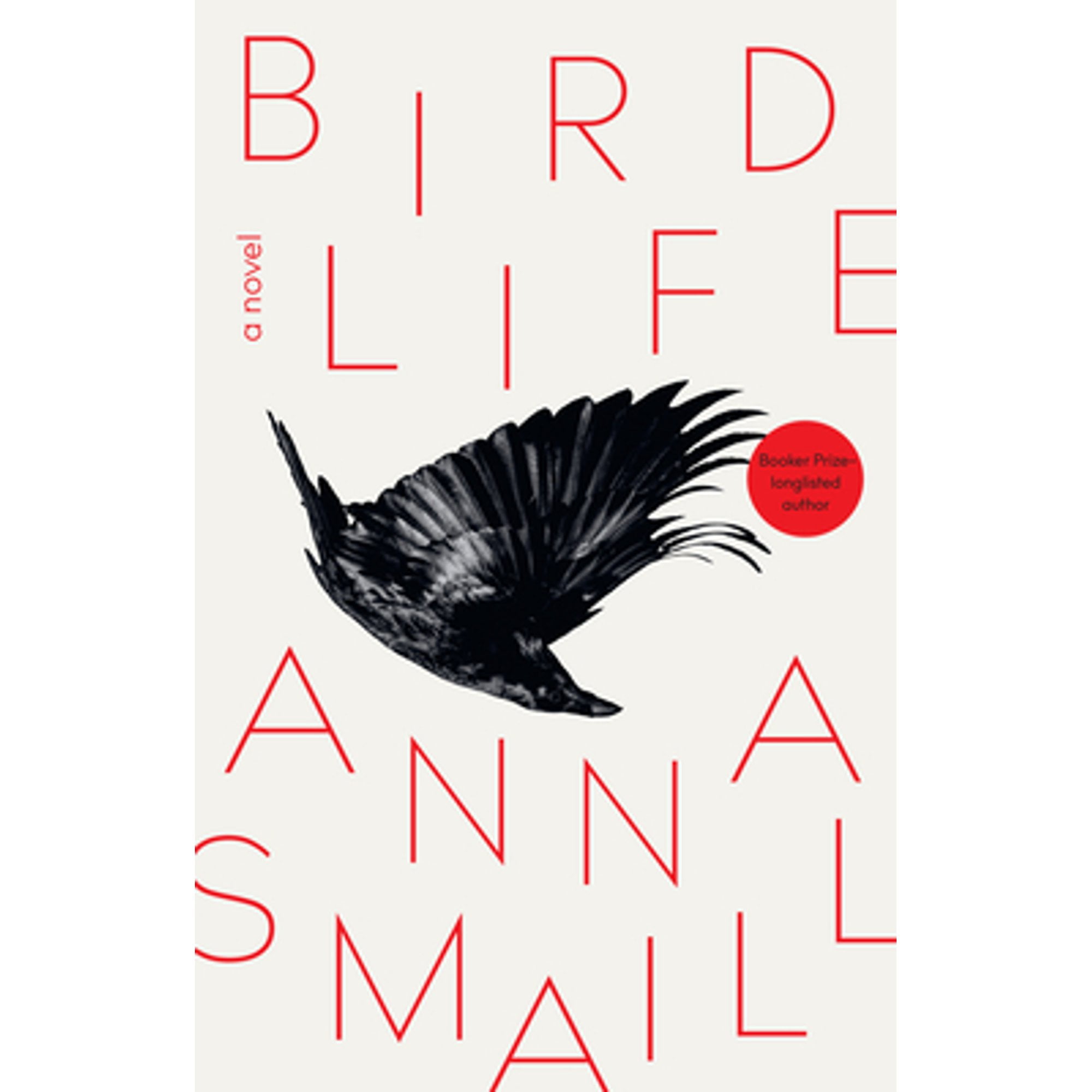 Pre-Owned Bird Life (Paperback) 1957363541 9781957363547 - Walmart.com