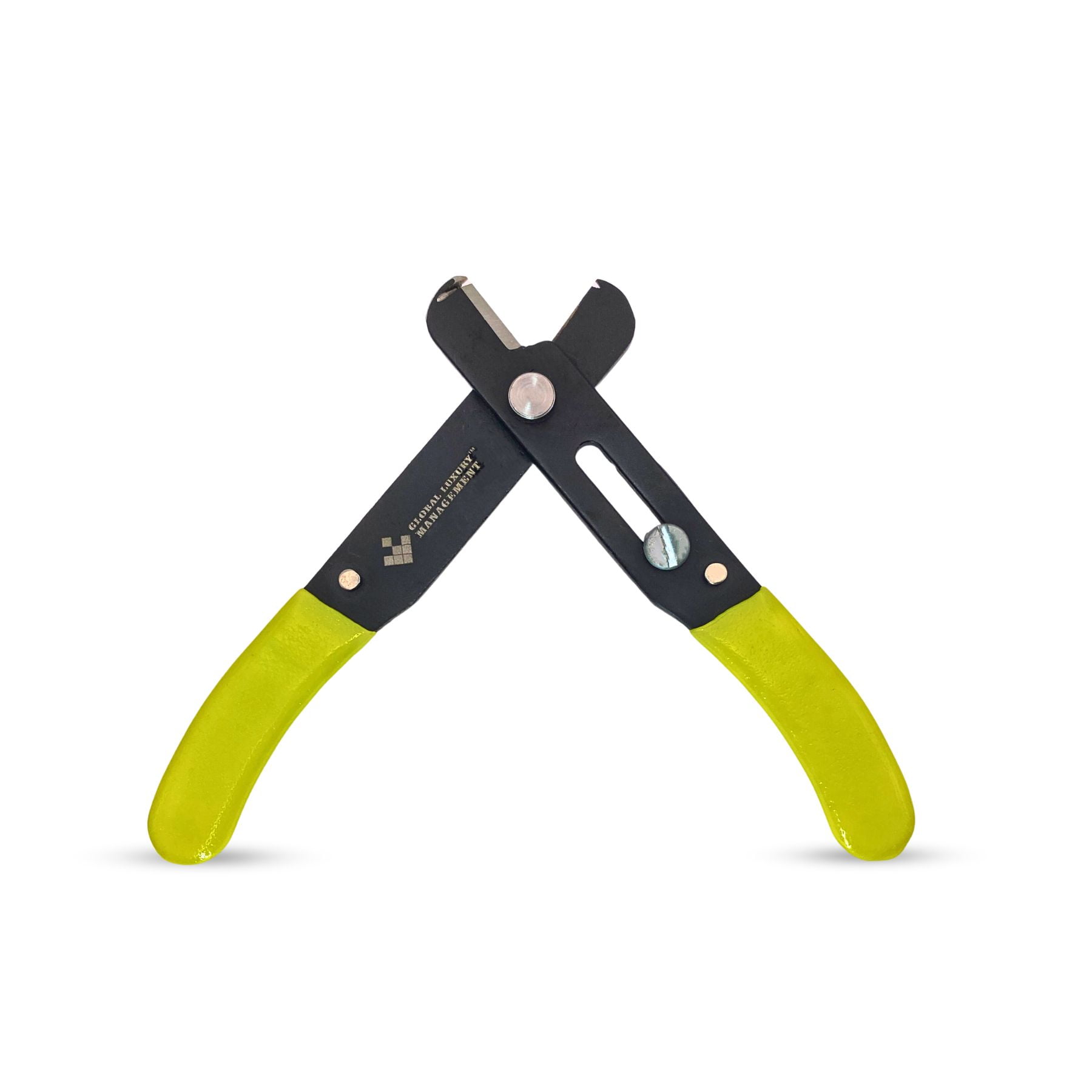 Bird Nail Clippers – Precision and Safety Nail Trimmer for Small Birds ...