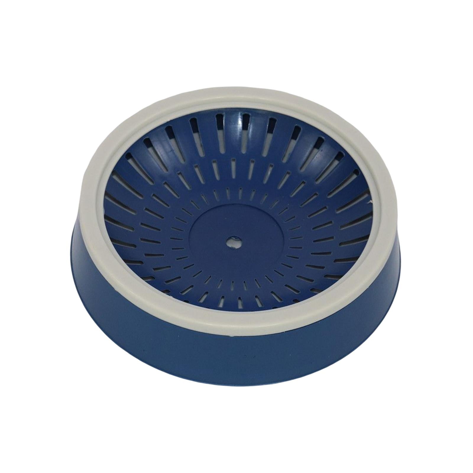 Bird Nest Breeding Hatching Nest, Hollow Bird Egg Basin, Pigeon Nesting ...