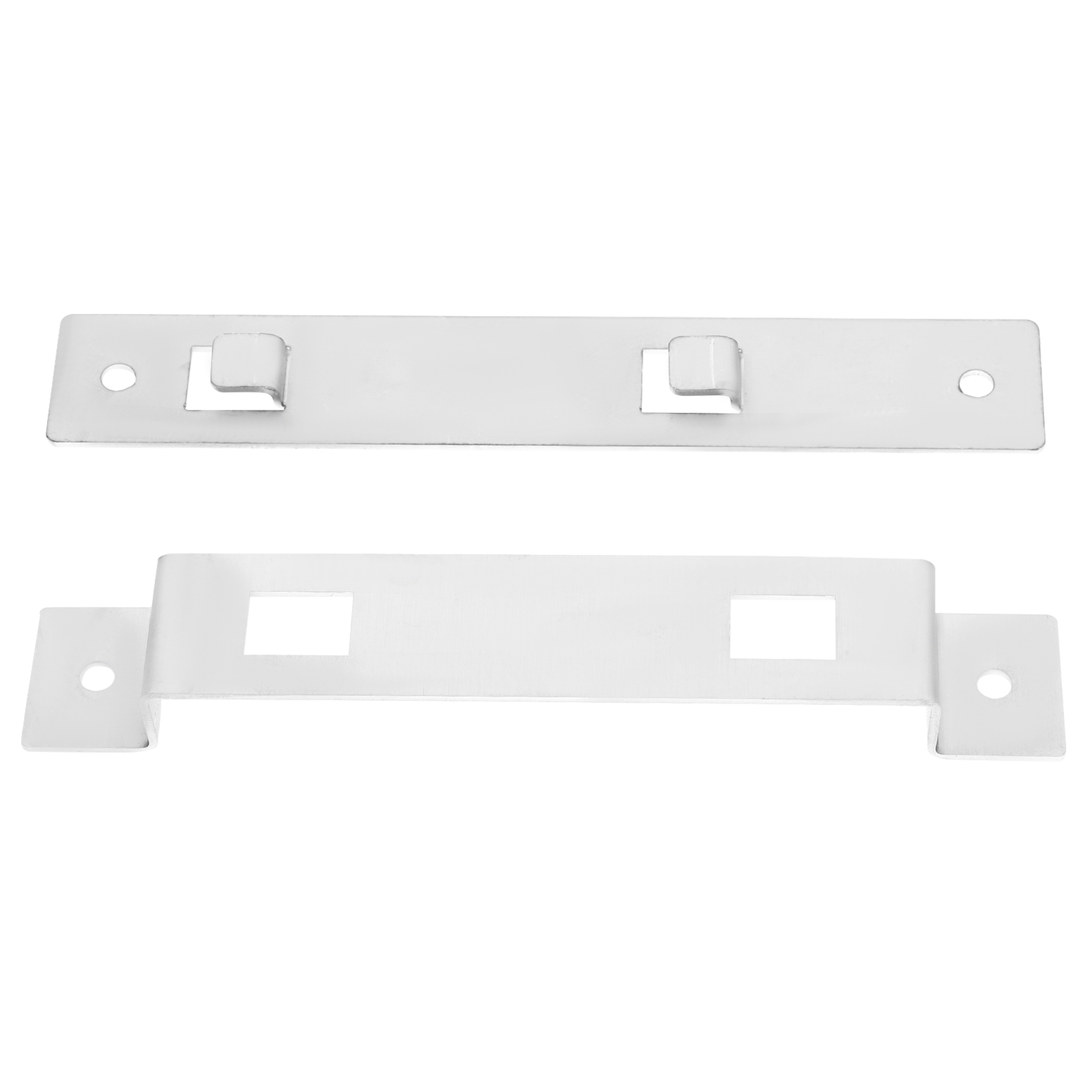 Bird Nest Holder Bracket House Birdhouse Houses for outside - Walmart.com