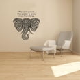 The Bird A Nest The Spider A Web Man Friendship Quote Life Quotes Aztec ...
