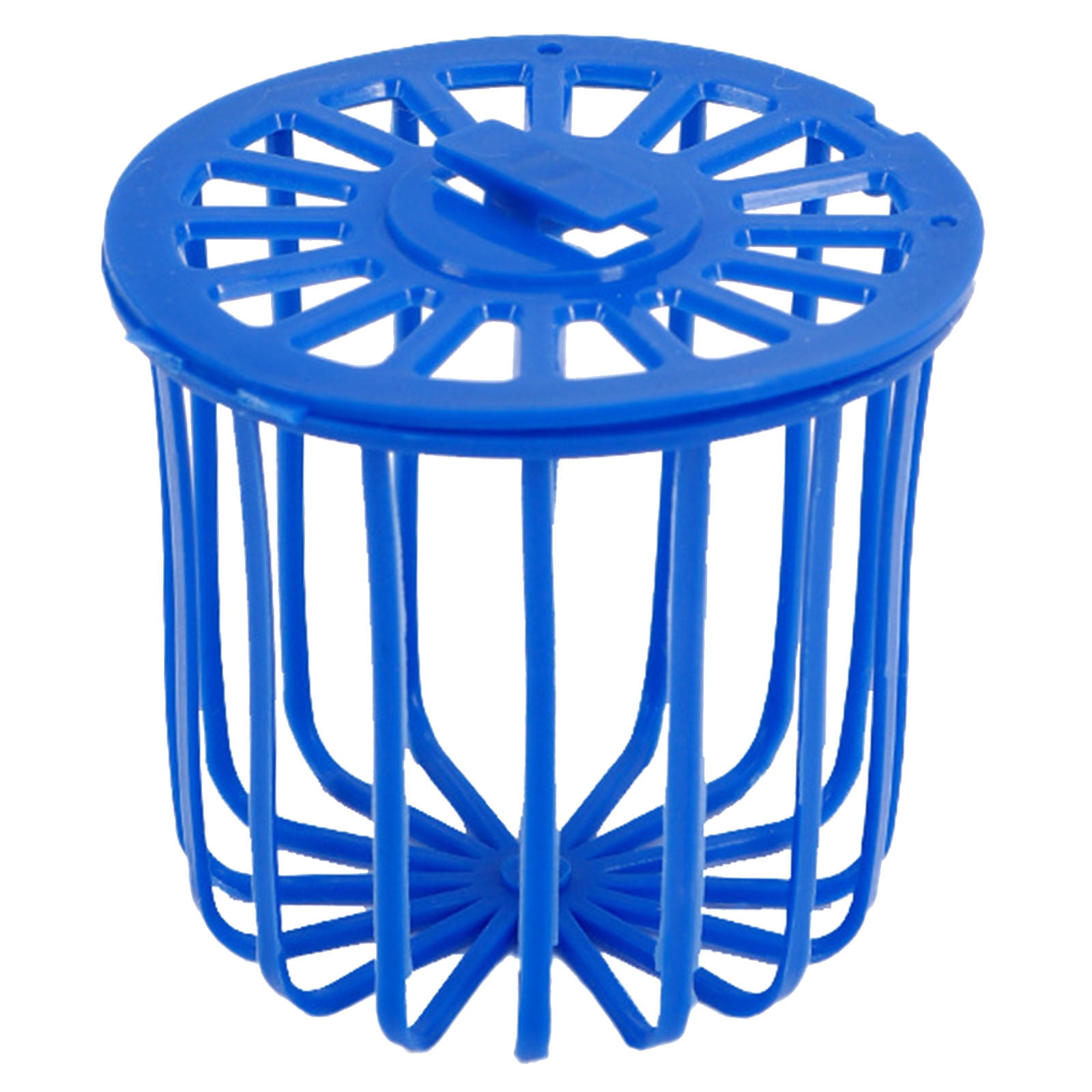 Bird Nesting For Cages For Bird Blue Bird Fruit And Vegetable ，Easy To ...