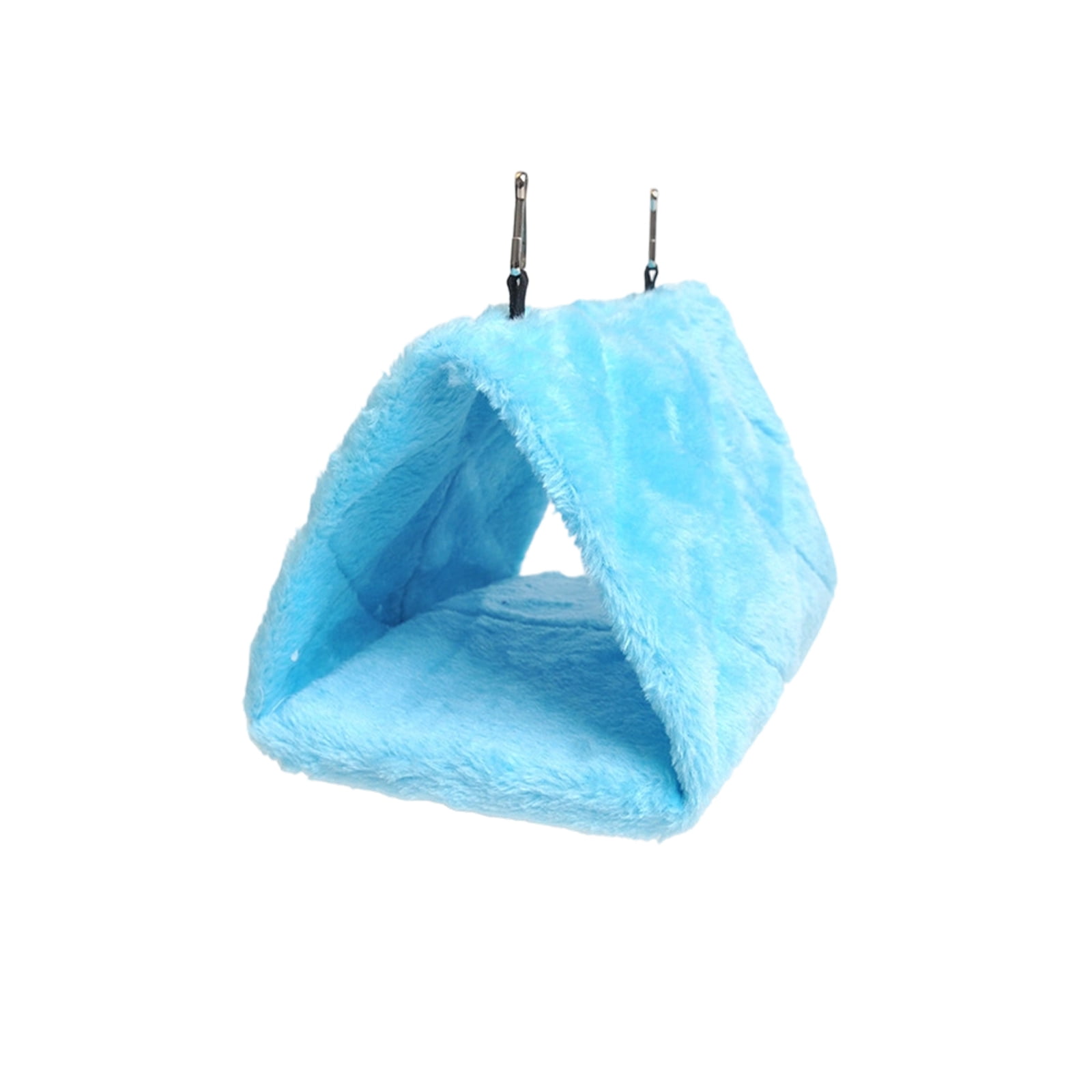 Bird Nests In, Bird Bed For Cage, Comfortable And Sturdy Bird House For ...