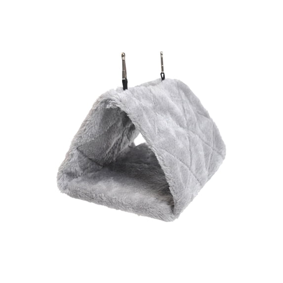 Bird Nests In, Bird Bed For Cage, Comfortable And Sturdy Bird House For ...